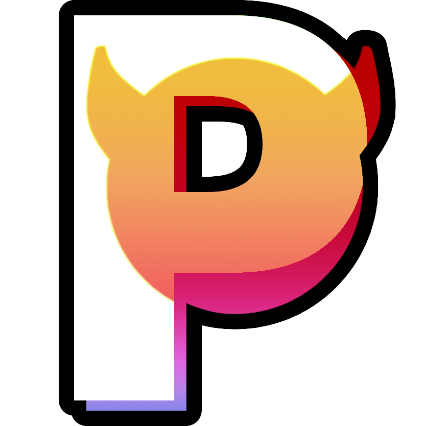 Platformer Demon List